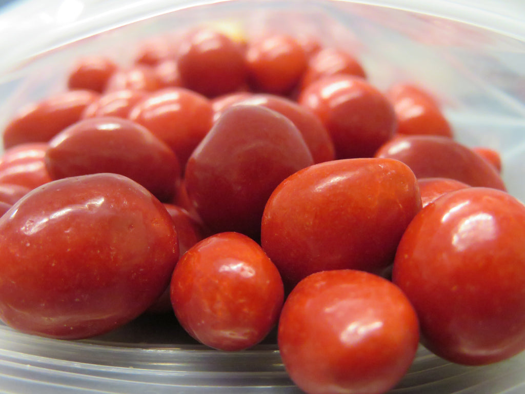 Boston Beans – Alex's Fruits and Nuts